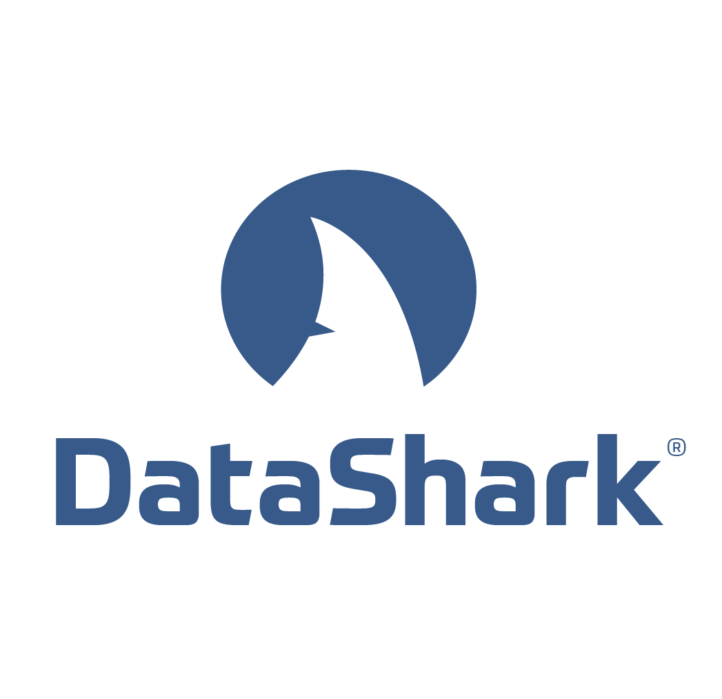 Products – DataShark